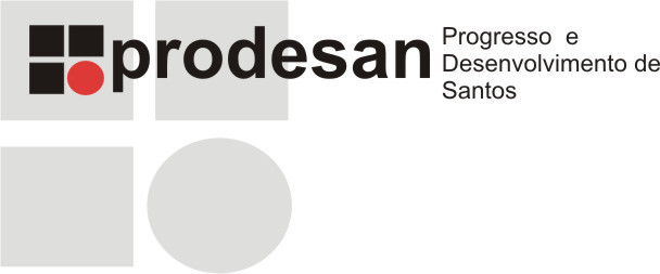 Modelos e Formulários – Prodesan S/A