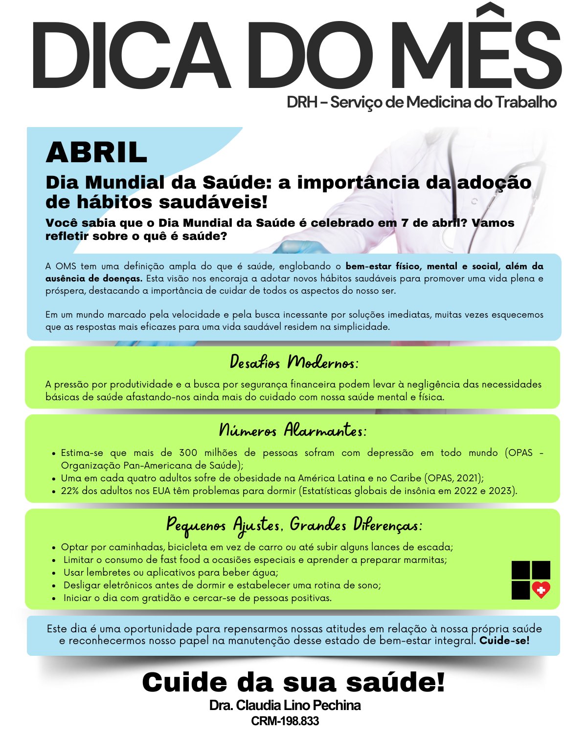 Abril 2024 – Prodesan S/A